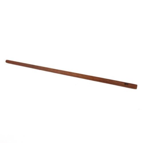 Red oak Bo staff - Fighthouse