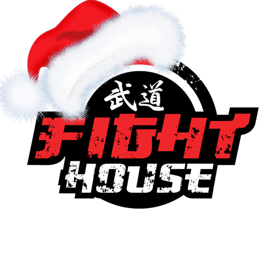 Fighthouse - Martial Arts Uniforms, Gear & Equipment Retail Outlet