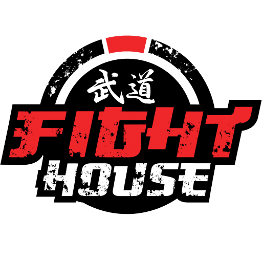 Martial Arts Supplies Newcastle - Home - Fighthouse
